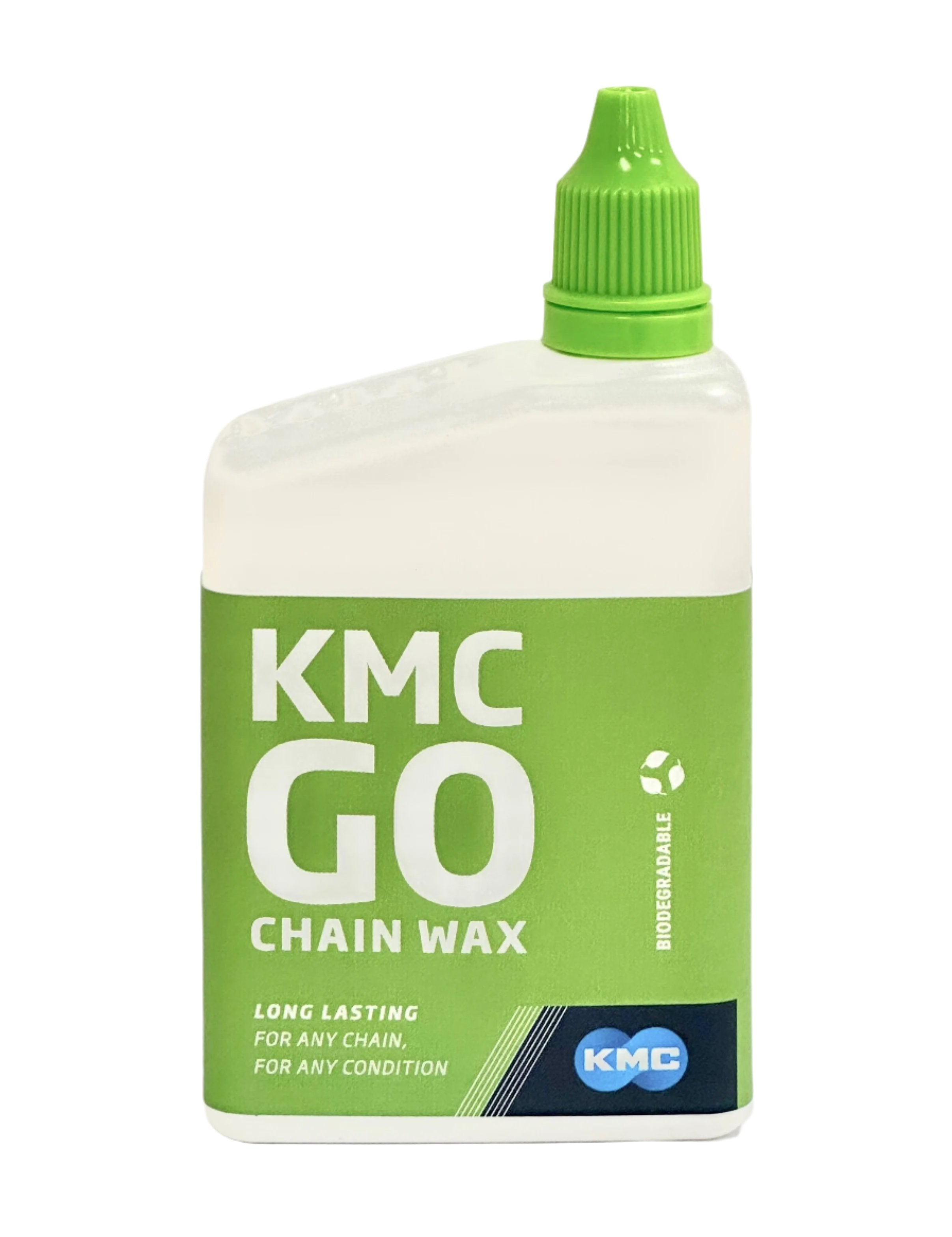 KMC GO Wax - 150ml – KMC Chain